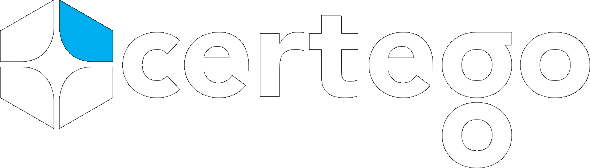 Certego Portal Login